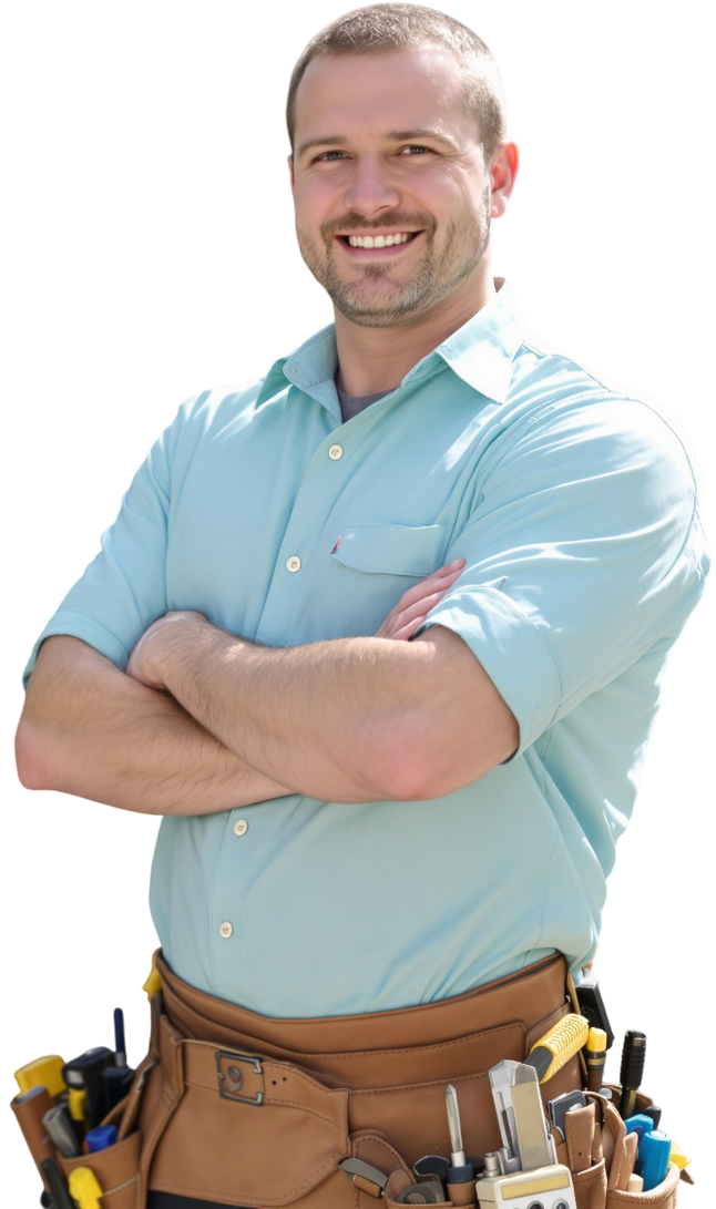 furnace installation in Riverside | Caribou Comfort